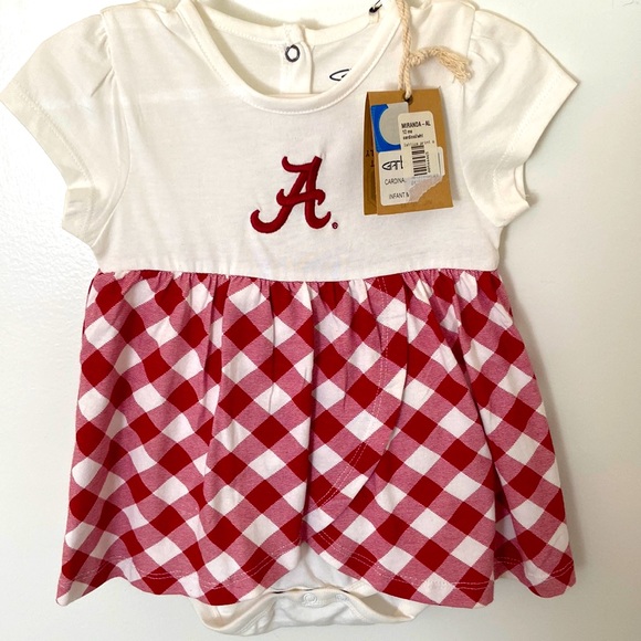 garbinc apparel | Dresses | Nwt Alabama Dress 62m | Poshmark
